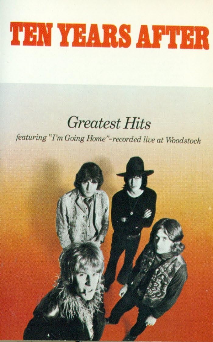 amazon-co-jp-greatest-hits