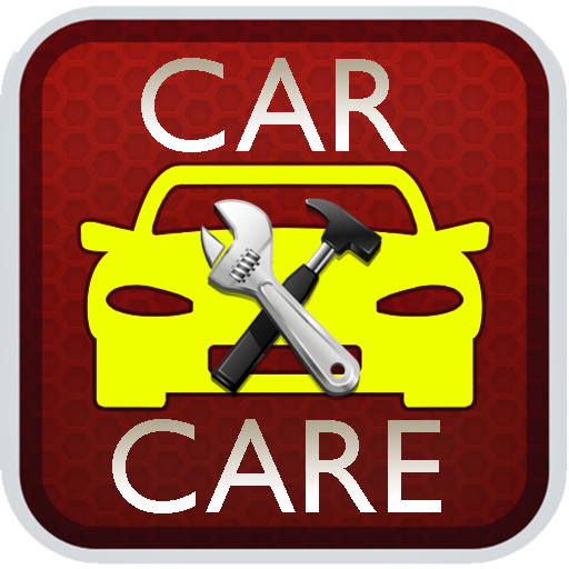 Car Care - App on Amazon Appstore