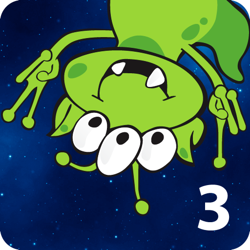 Spelling Space - 3rd Grade - App on Amazon Appstore