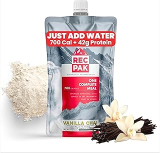 Rec Proteins: Understanding Their Vital Cellular Functions | MedShun