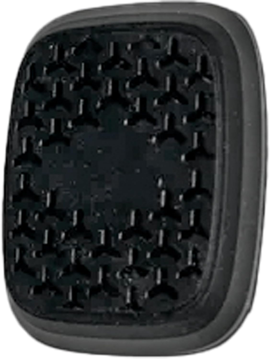 Amazon.com: CURT 55214 RVibrake Magnet Wall Mount for Command Center ...
