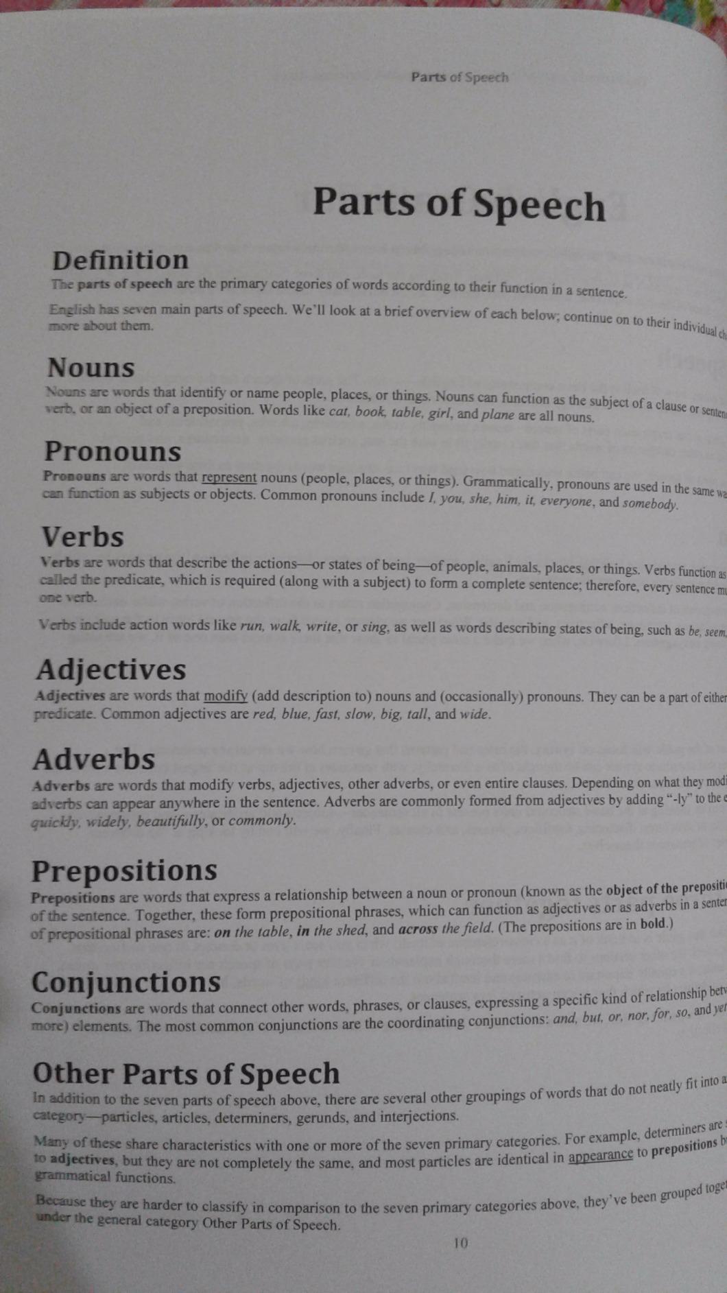 Buy Complete English Grammar Rules: Examples, Exceptions, Exercises ...