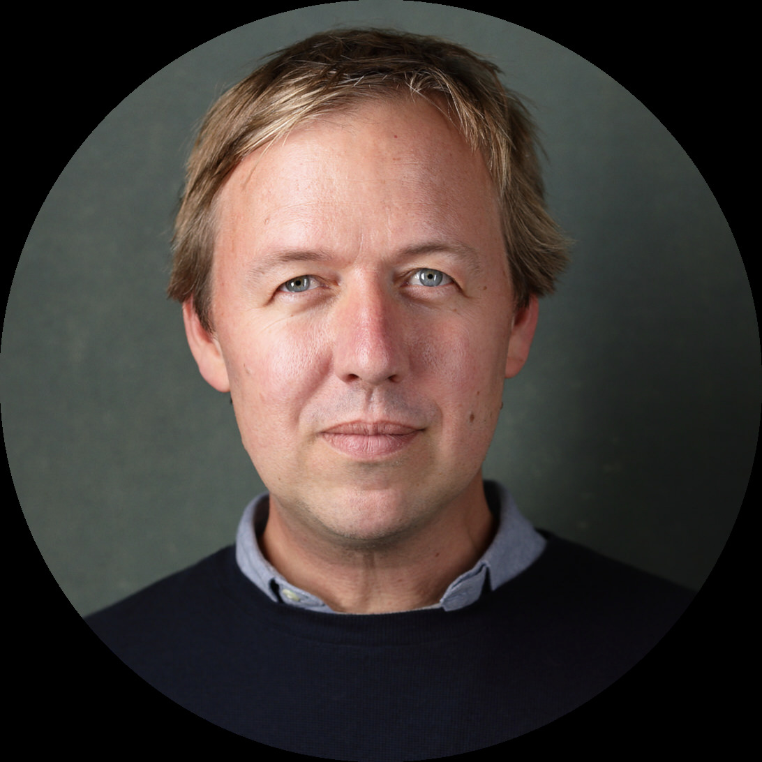 Amazon.com: Tom Rivett-Carnac: books, biography, latest update