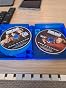 Irwin Allen Master Of Disaster Collection [blu Ray