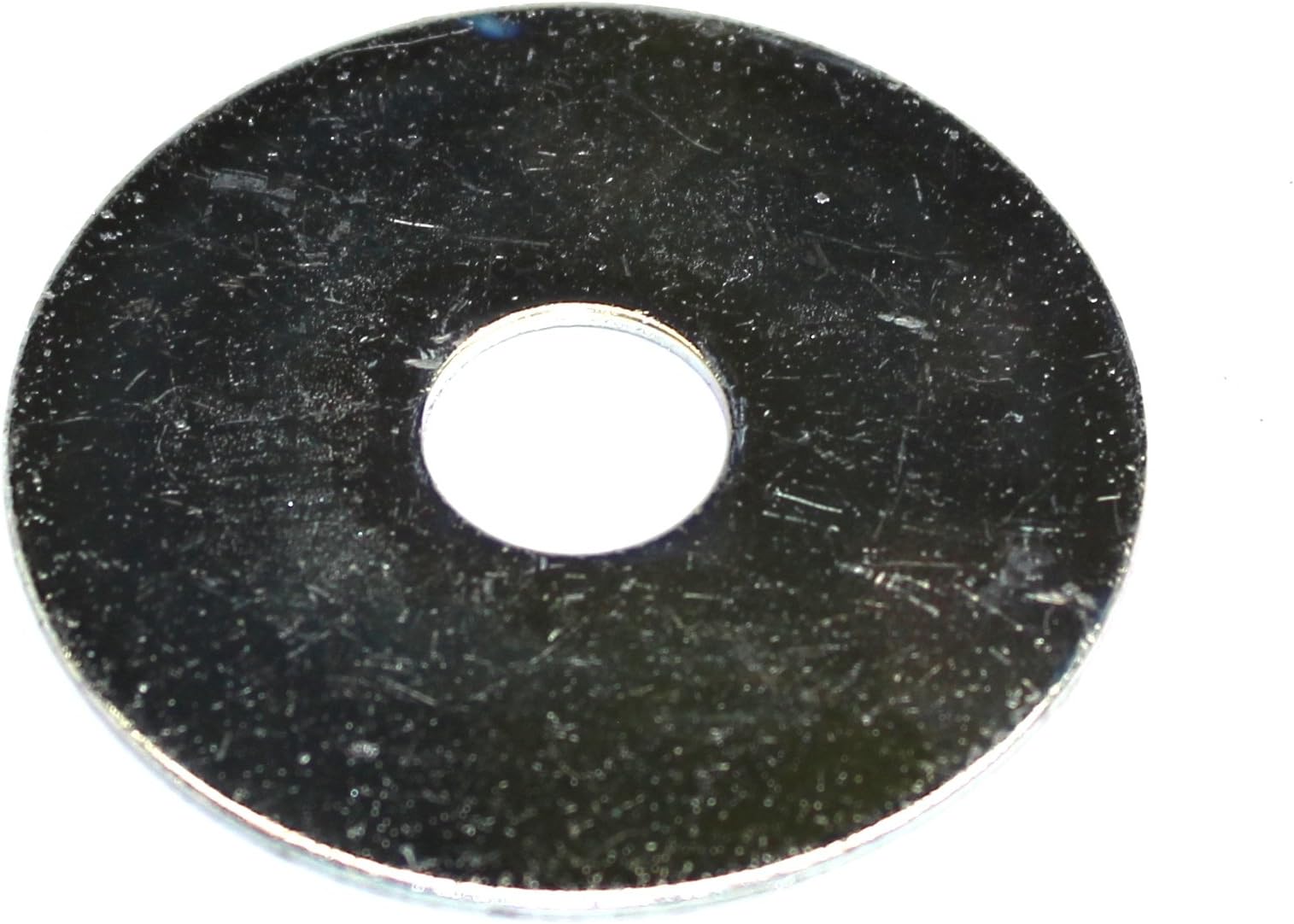 Amazon.com : Husqvarna Part Number 532188967 Washer Hardened : Patio ...