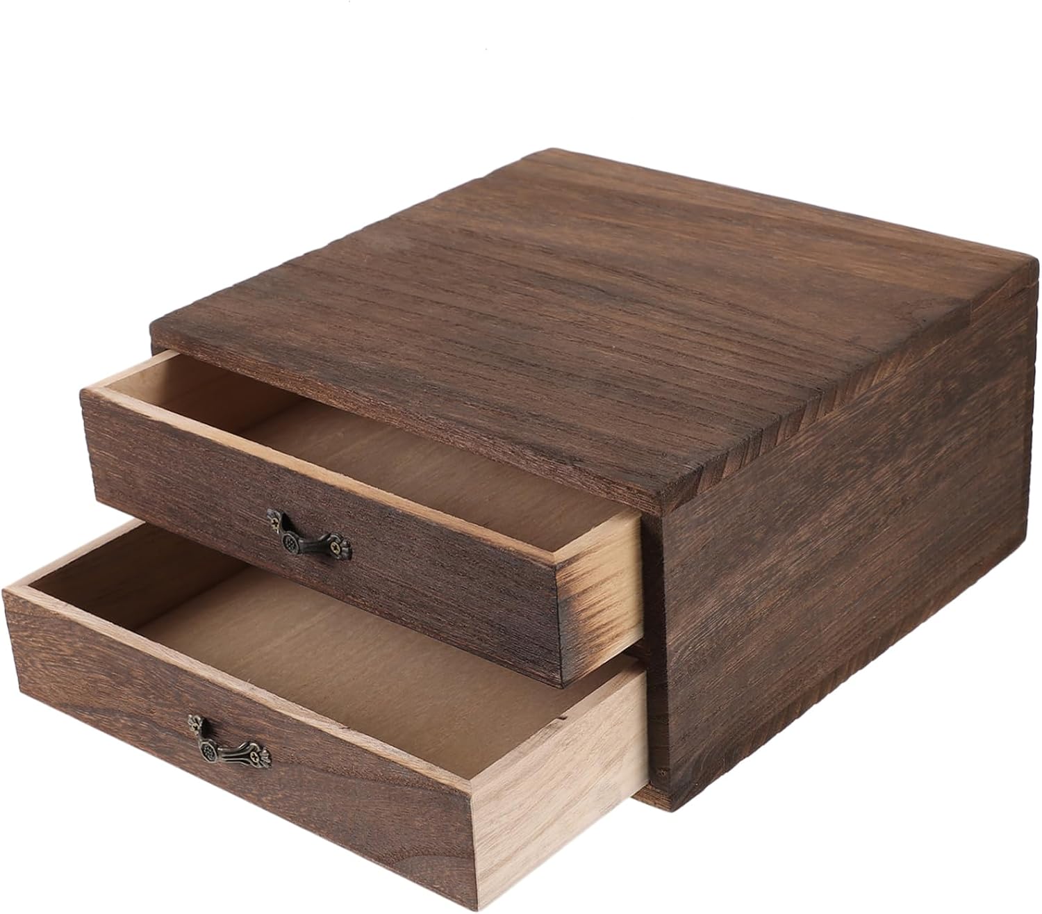 Amazon.com: BESTOYARD Organization Drawers Desk Organizer Desktop ...