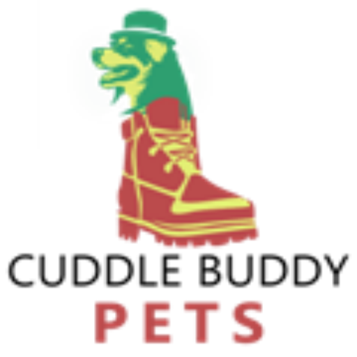 Cuddle Buddy Pets - App on Amazon Appstore
