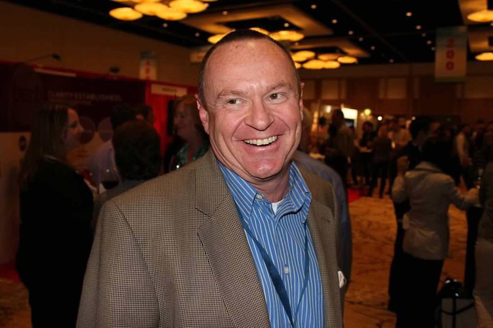 Amazon.com: Scott Waller: books, biography, latest update