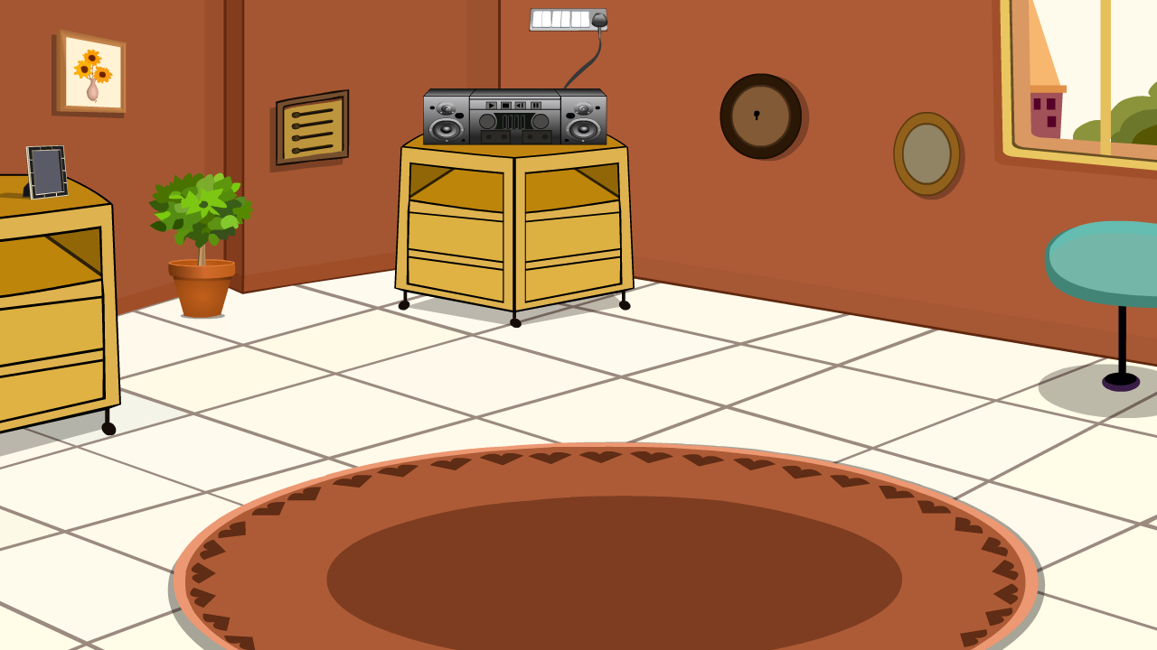 Save Water Escape 2 - App on Amazon Appstore
