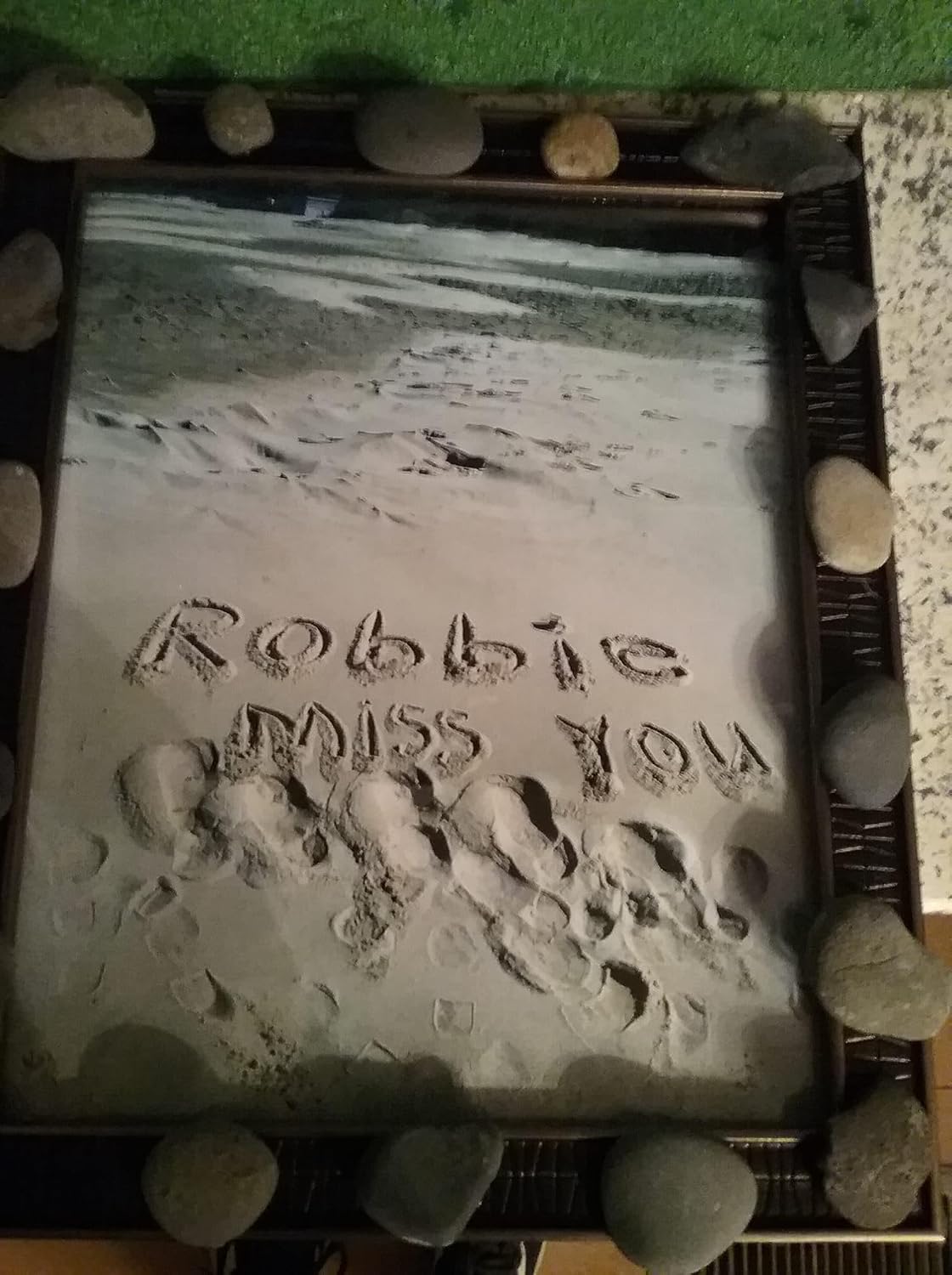 Amazon.com: Robbie eBook : Amen, Joyce : Kindle Store