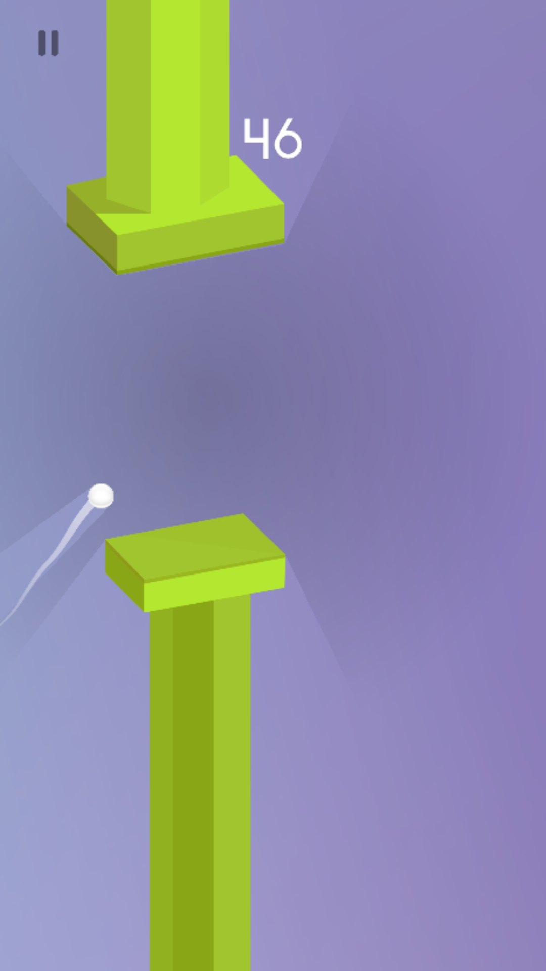 Flappy Ball Jump - App on Amazon Appstore