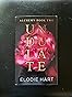 Amazon.com: Undulate: A Hot Age Gap, Single Dad Romance (Alchemy) eBook ...