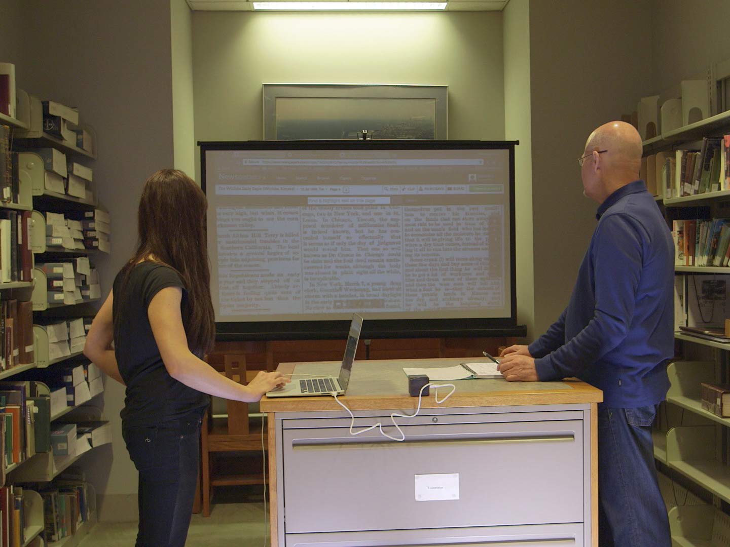 Watch American Ripper - Season 1 | Prime Video