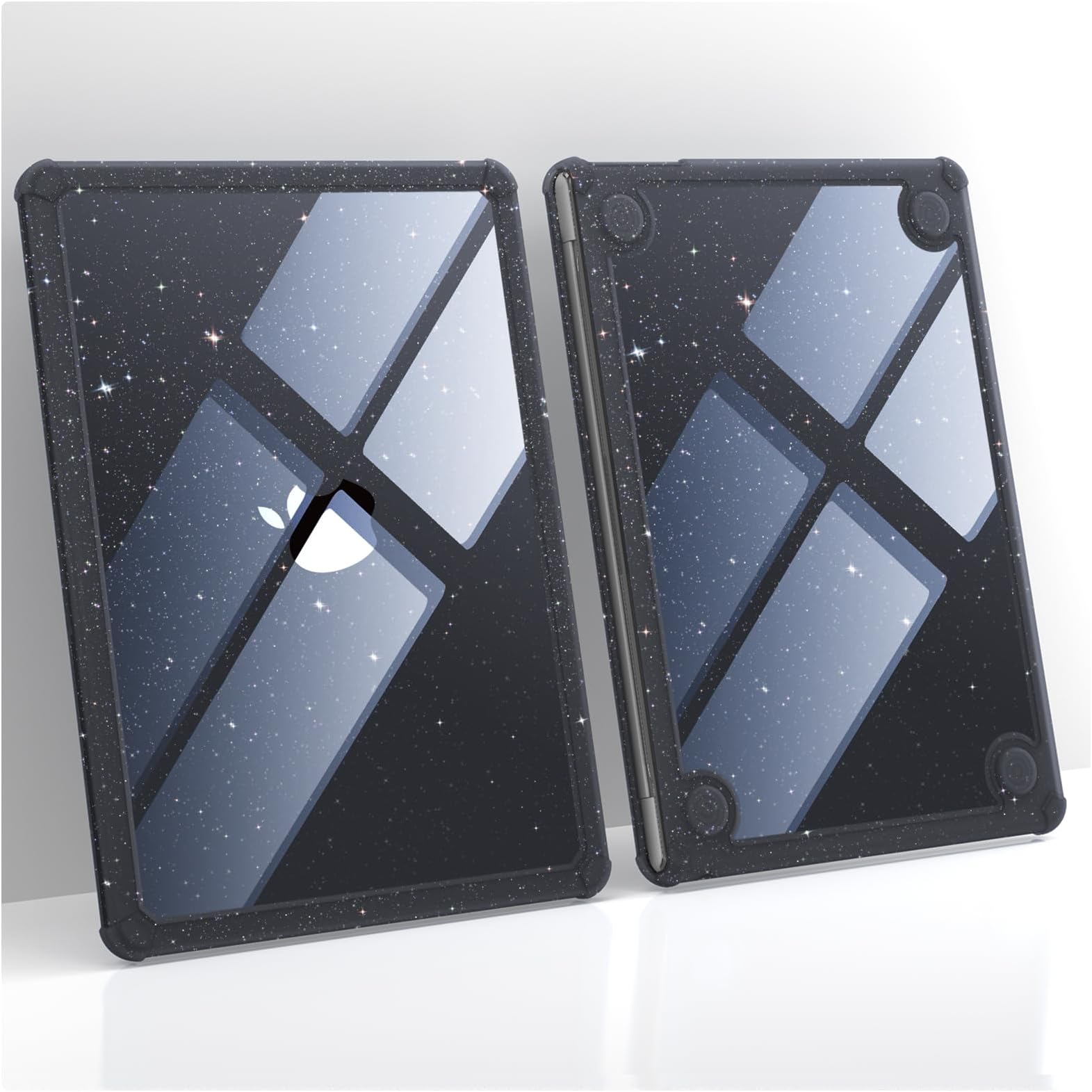 Amazon.com: URBAN ARMOR GEAR UAG Designed for MacBook Air 13" Case 2024 ...