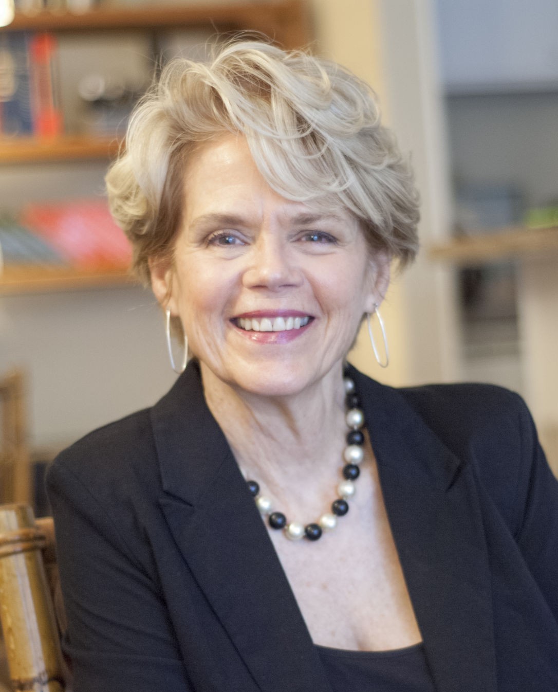 Amazon.com: Mary Miller: books, biography, latest update