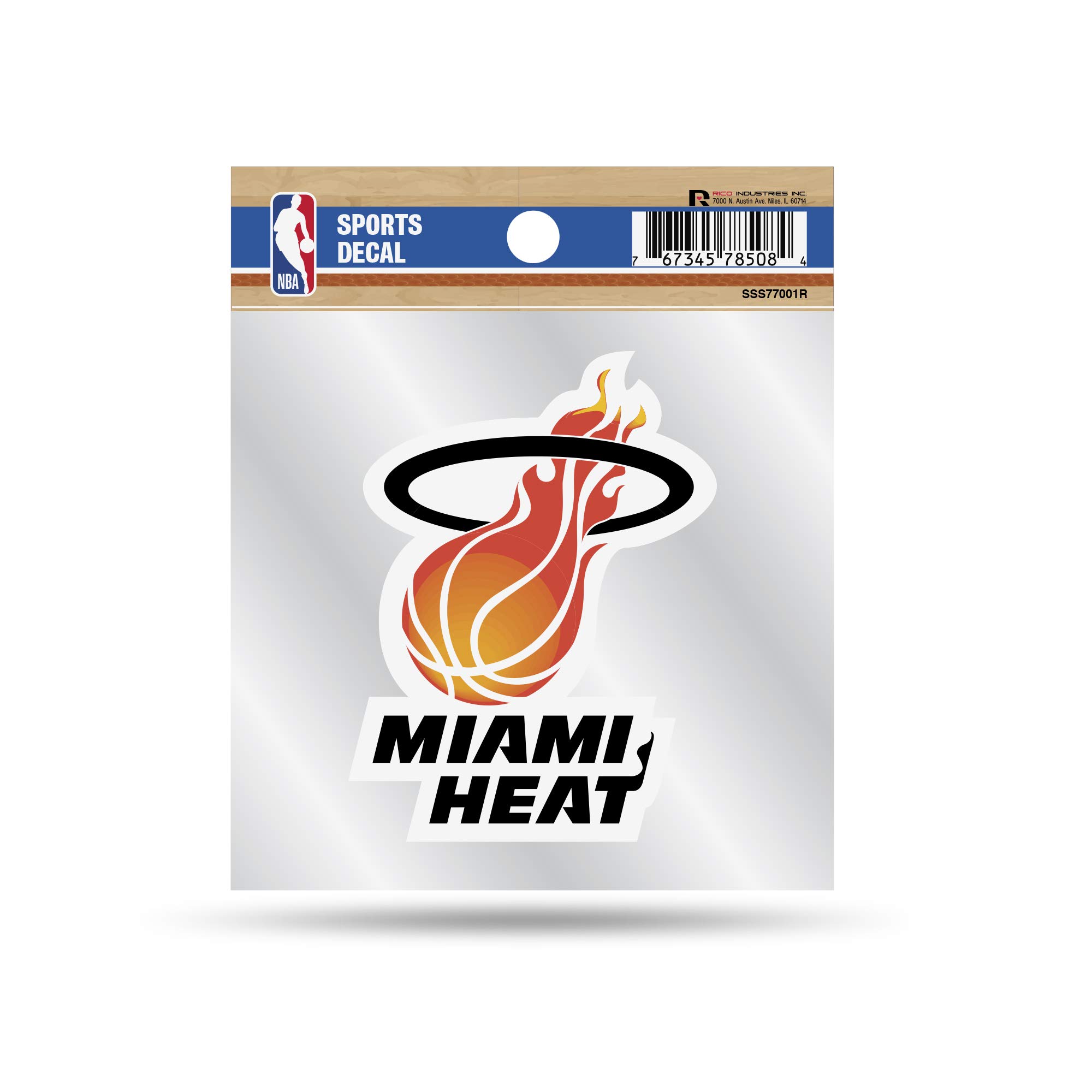 Miami Heat Retro Logo Miami Heat Alternate Logo History