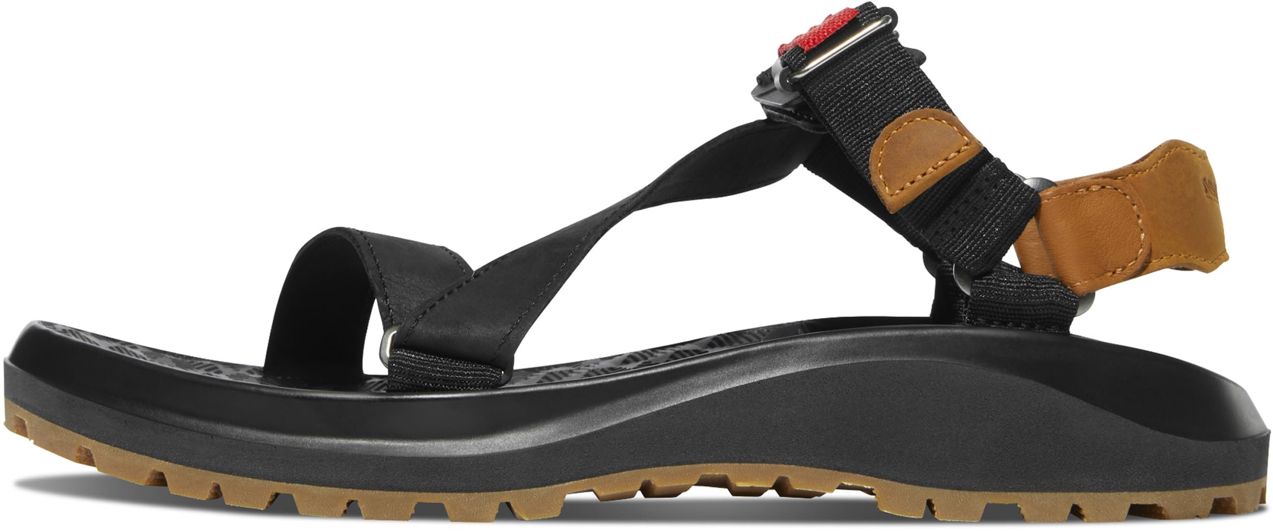 Danner Men's Joseph Leather Sandal | eBay