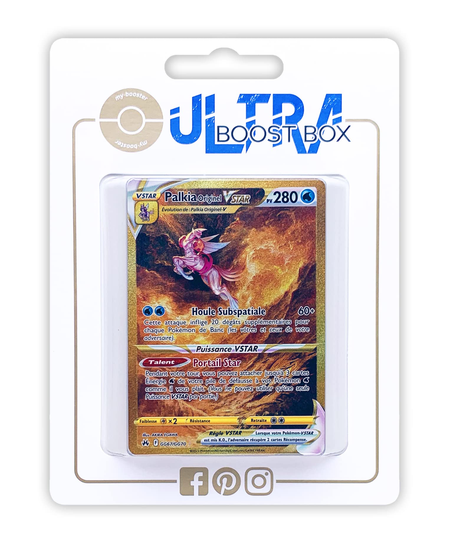 Evoluzione Palkia Pokemon Legends: Arceus How To Get Palkia & Dialga