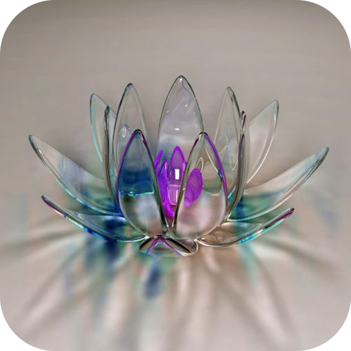 Glass Wallpapers - App on Amazon Appstore