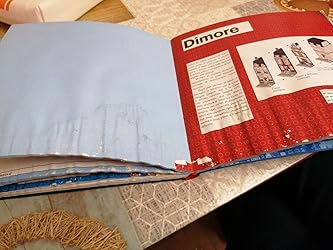 Amazon.it: Costruisci la città Lego®. Ediz. a colori - Lyles, Brian ...