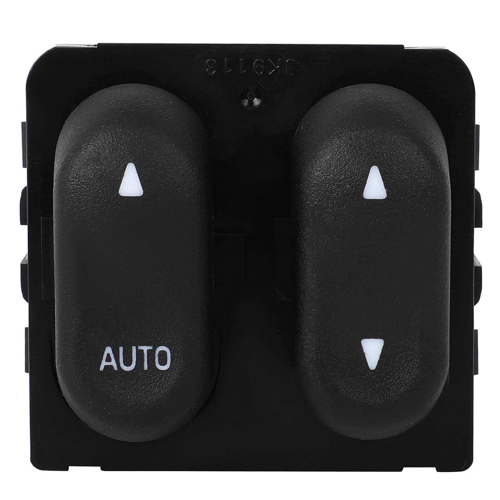 Amazon.com: cciyu Master Power Window Switch F65Z-14529-AAB Front Left ...