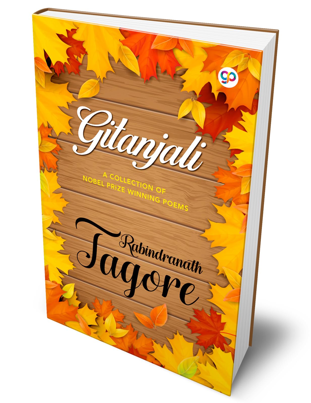 Buy Gitanjali Book Online at Low Prices in India | Gitanjali Reviews & Ratings - Amazon.in