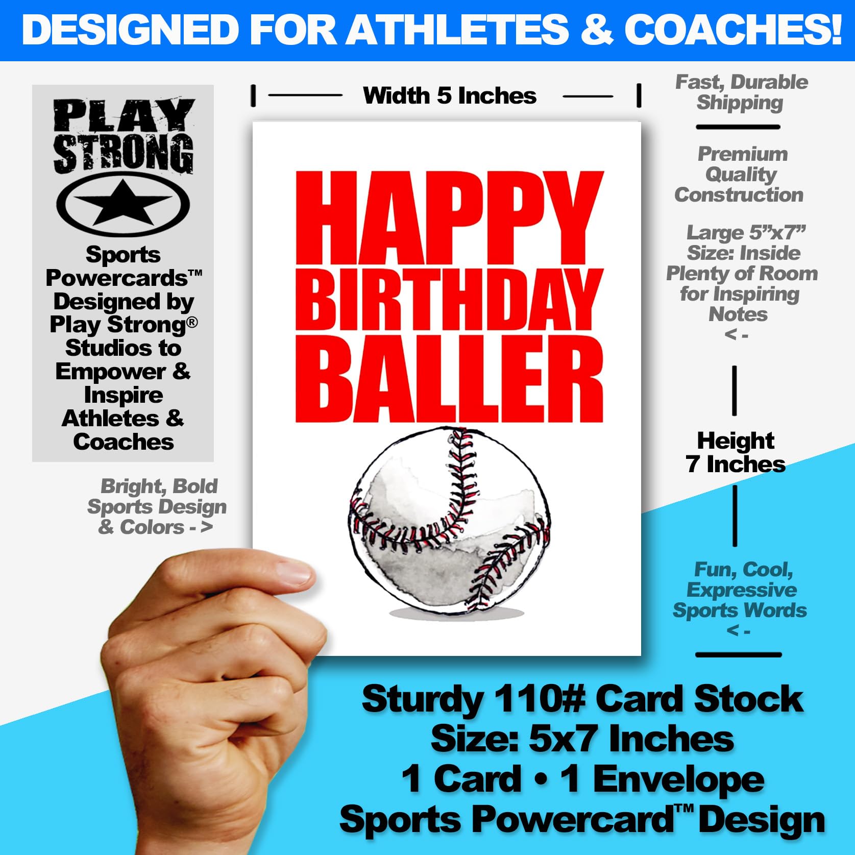 Funny Baseball Happy Birthday Wishes