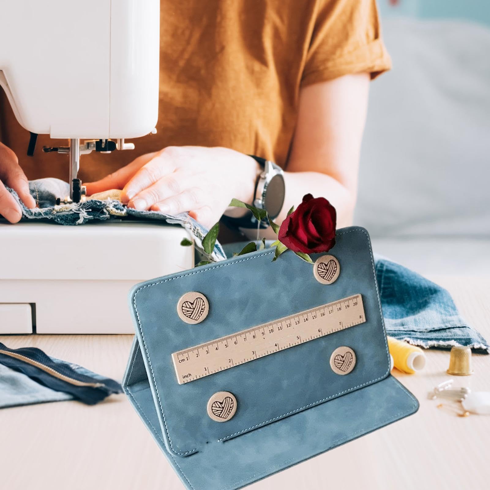 Knitting Pattern Chart Maker Hylian Royal Crest FREE Colorwork Chart