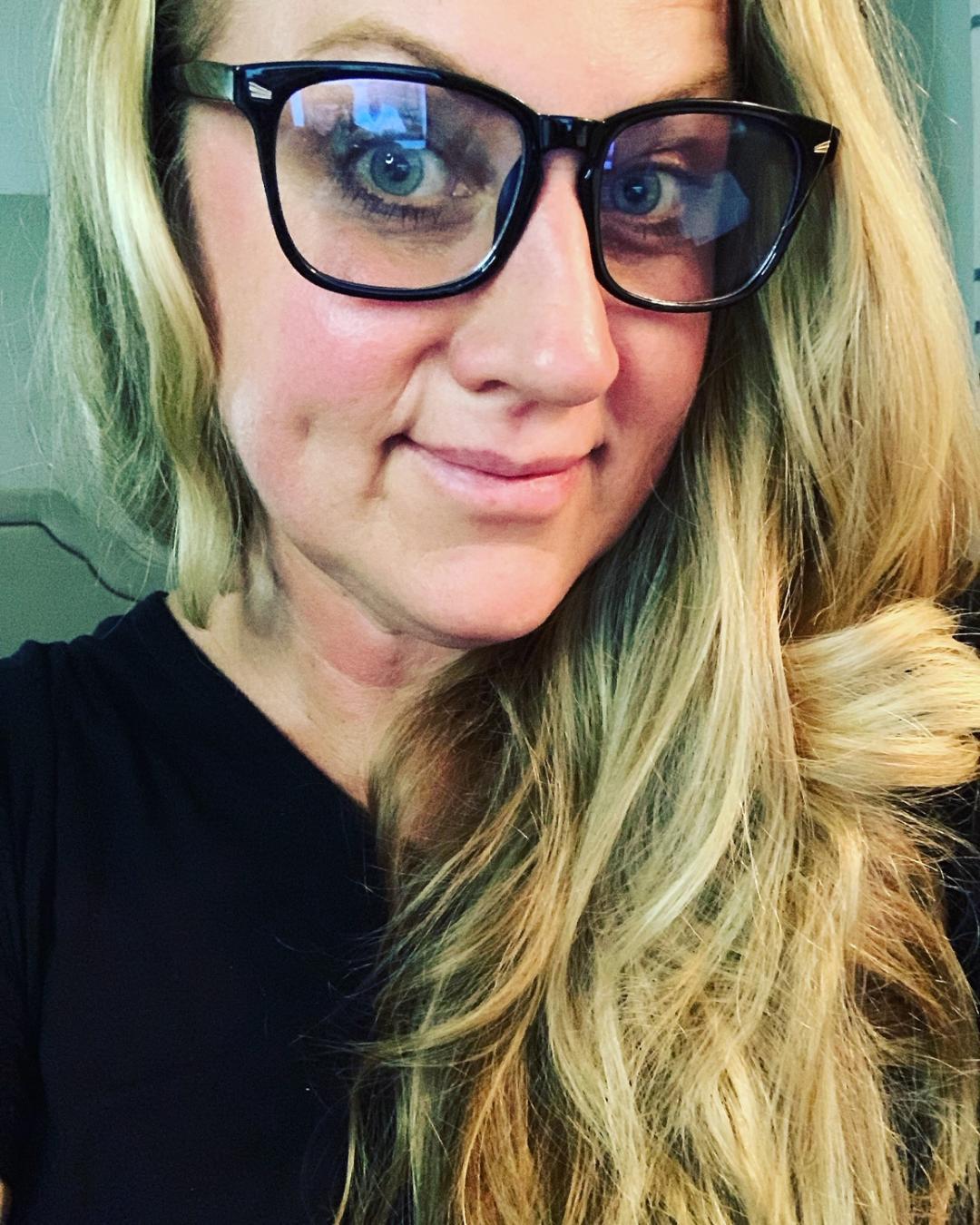 Amazon.com: Heather McKay Shields: books, biography, latest update