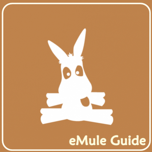 eMule Guide: app su Amazon Appstore