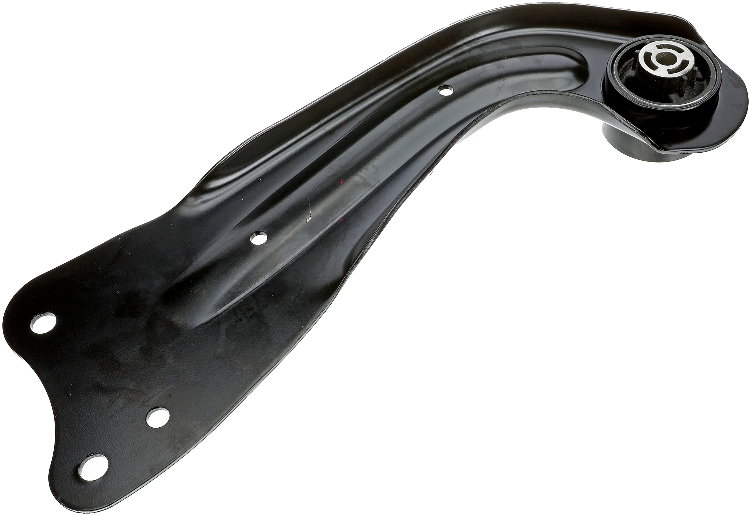 Sitemapcdatahttpstondreferenzcomrear Trailing Arm Replacement Costnull