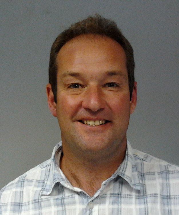 Amazon.co.uk: David Kendrick: books, biography, latest update
