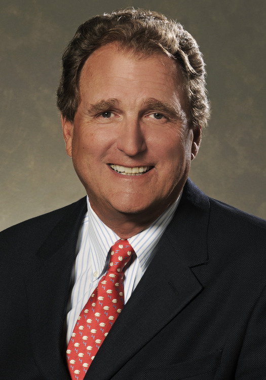 Amazon.com: Bill Husted: books, biography, latest update