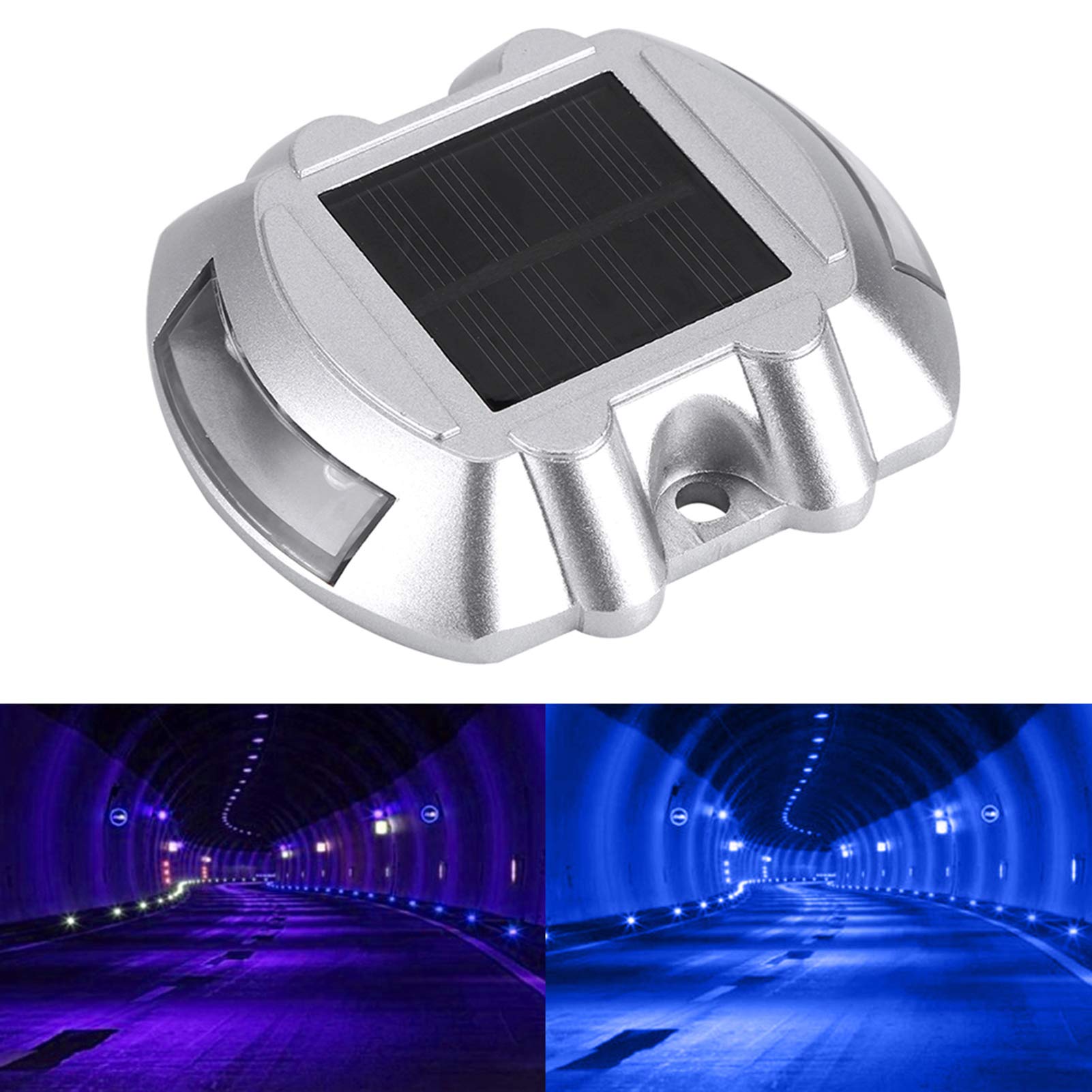 Driveway Lights Flashing Outdoor Lights Garden Lights Solar Garden