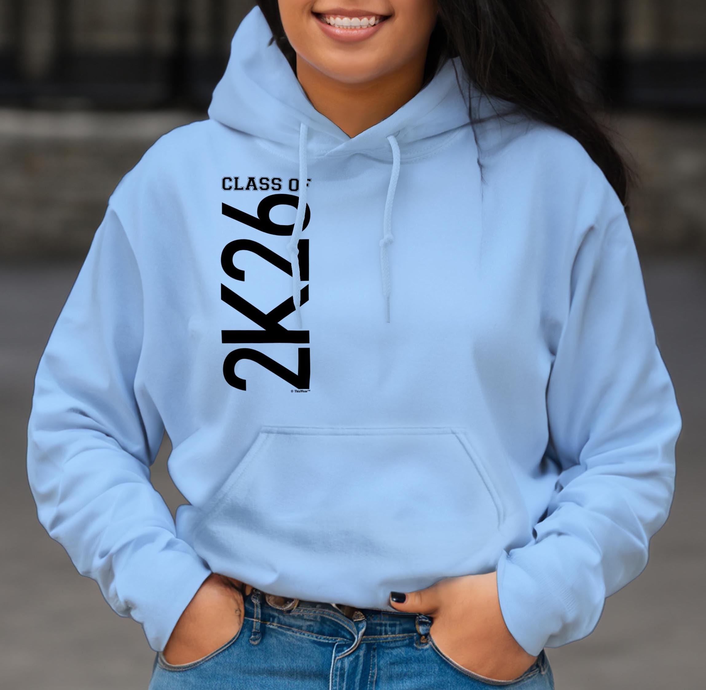 Snapklik.com : Graduate Gifts High School Senior Gifts 2026 Graduation ...