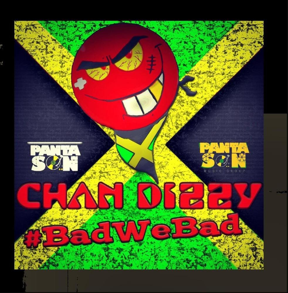 Amazon.com: Bad We Bad: CDs & Vinyl