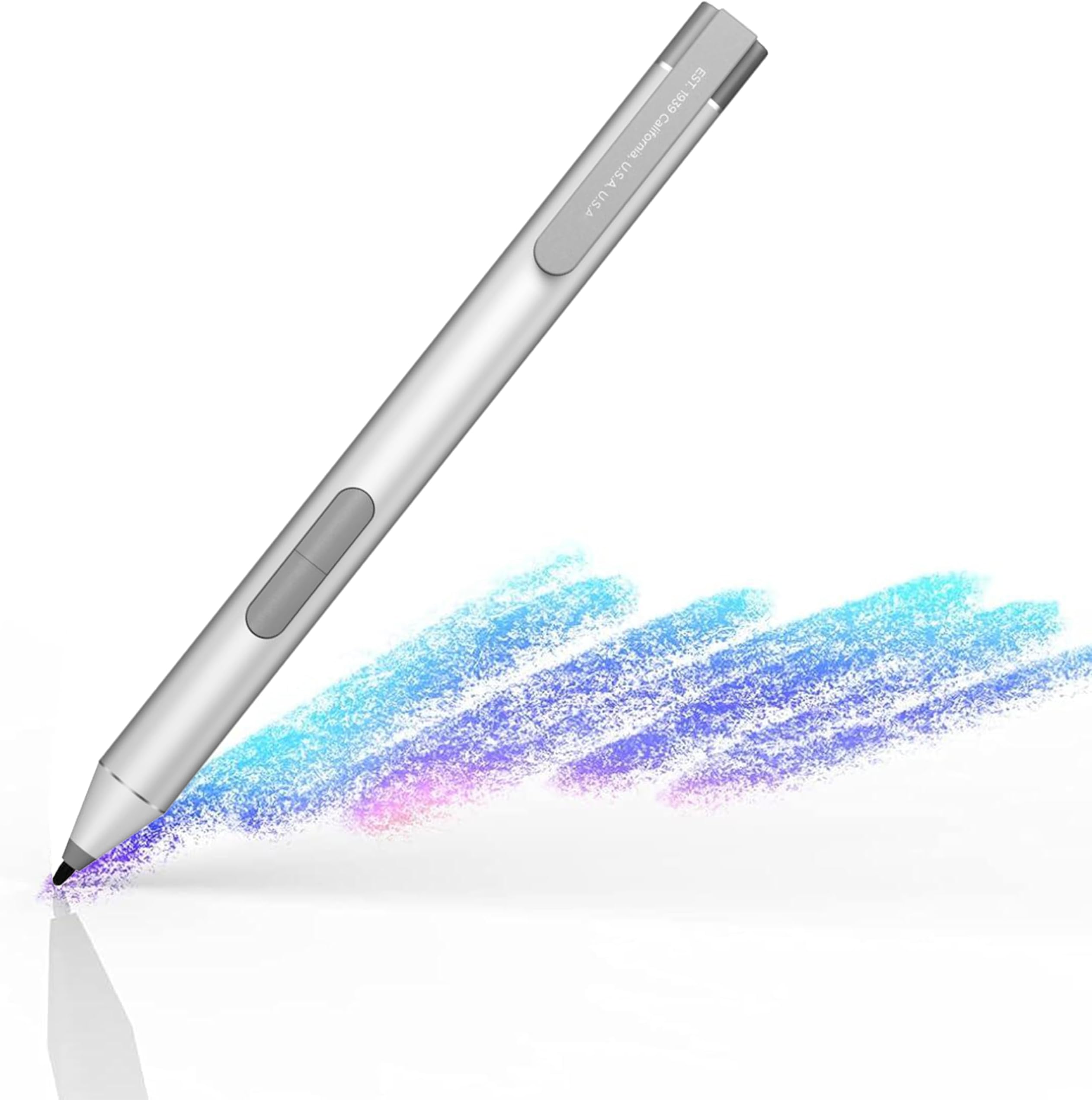 Amazon.com: Stylus Pen for HP Elite x2 1012 G1 HP Elite x2 1012 G2 ...