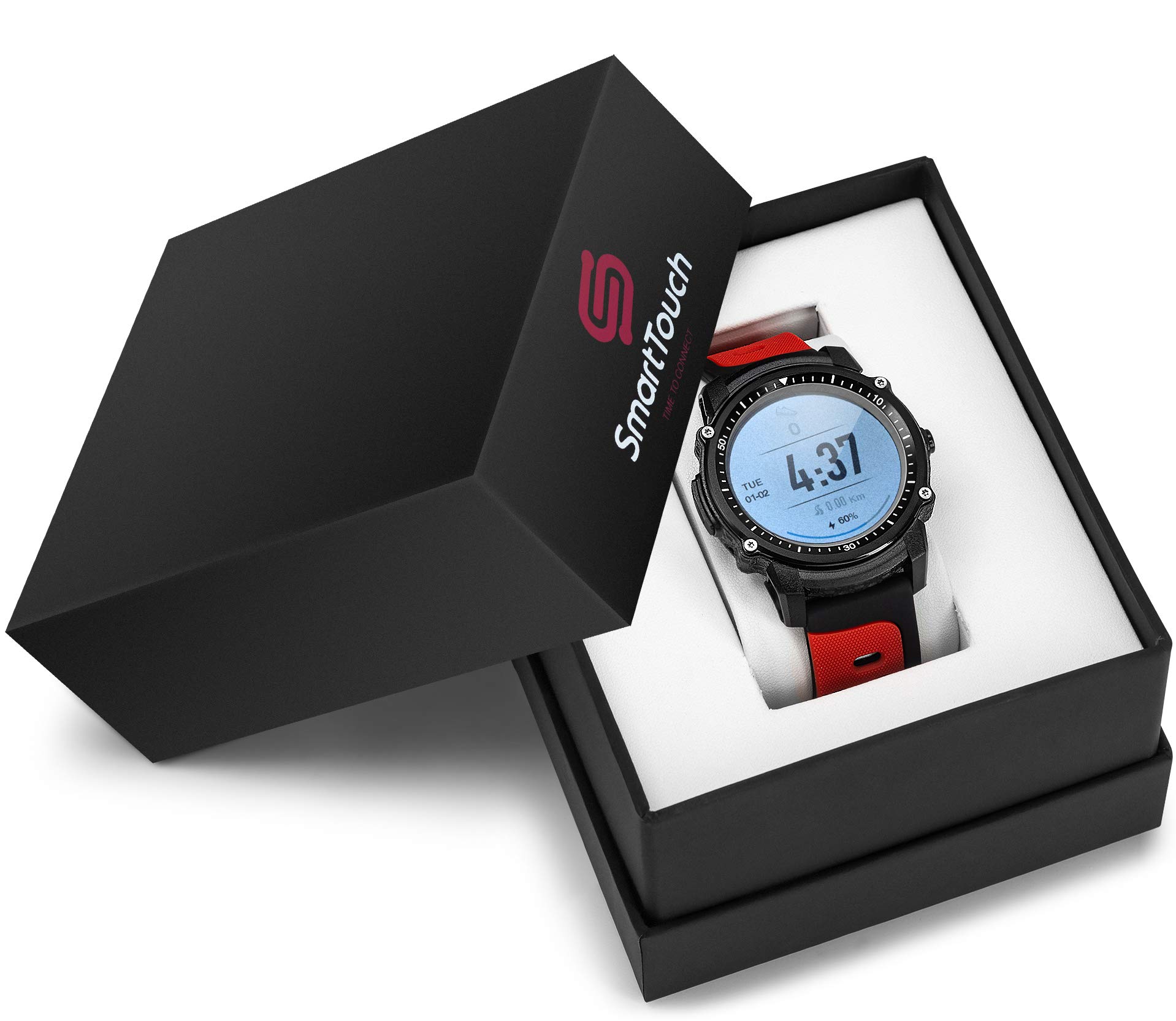 Smart Touch SMART TOUCH