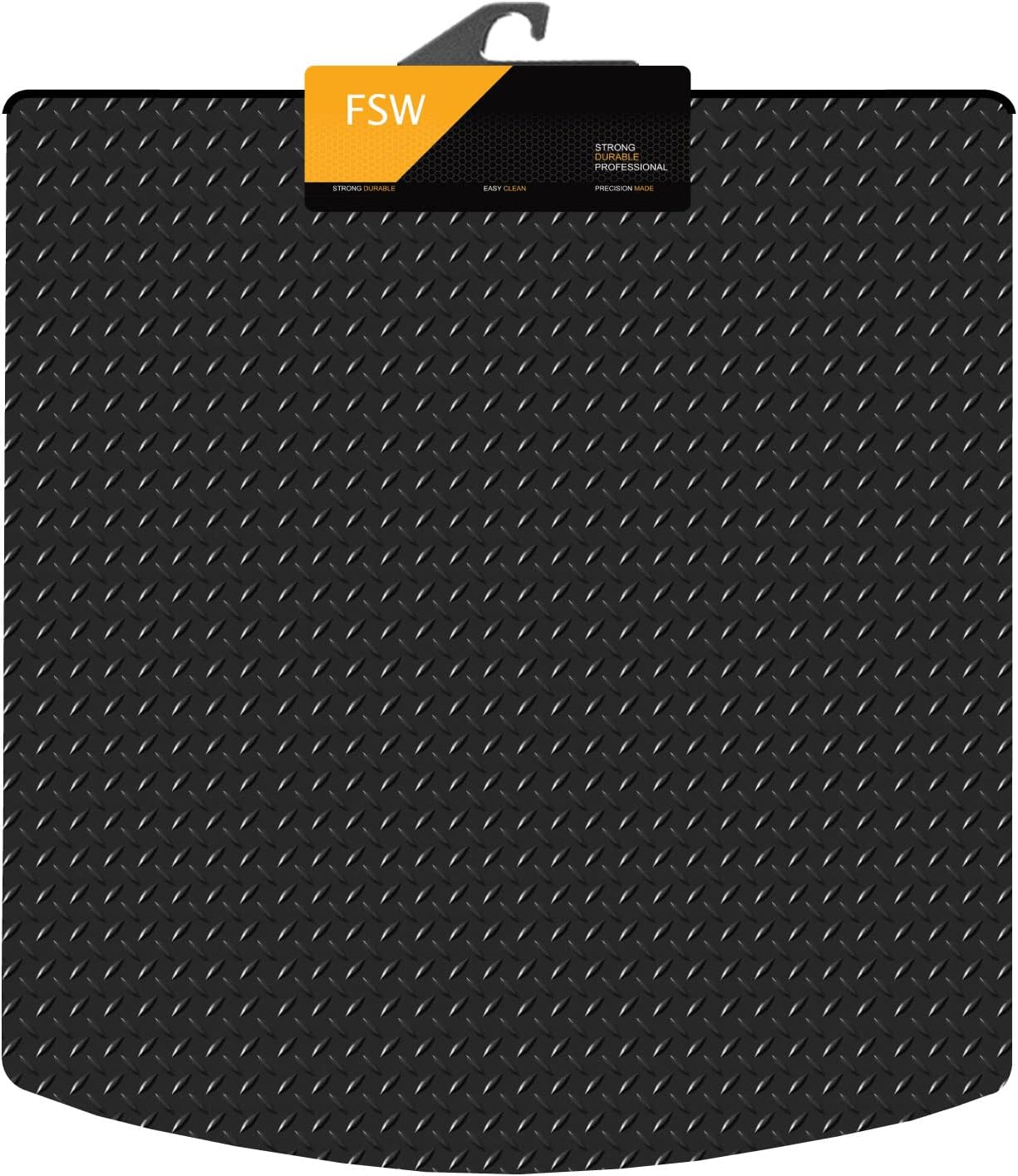 Toyota Genuine Corolla Touring Sport High Deck Boot Trunk Liner 2019 ...