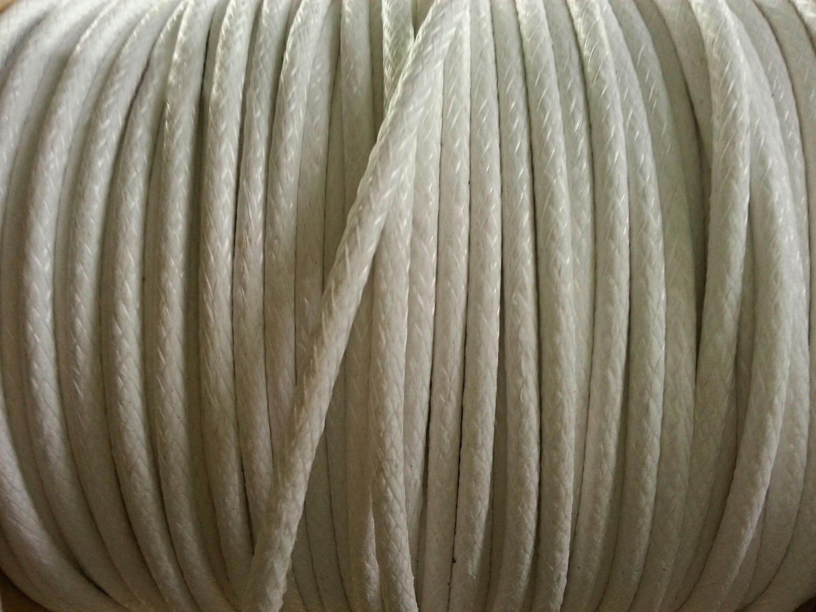 Amazon.com: 50 Feet 5/32 Welt Cord Piping Upholstery