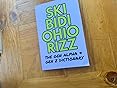 Skibidi Ohio Rizz: The Gen Alpha & Gen Z Dictionary: Understanding the ...