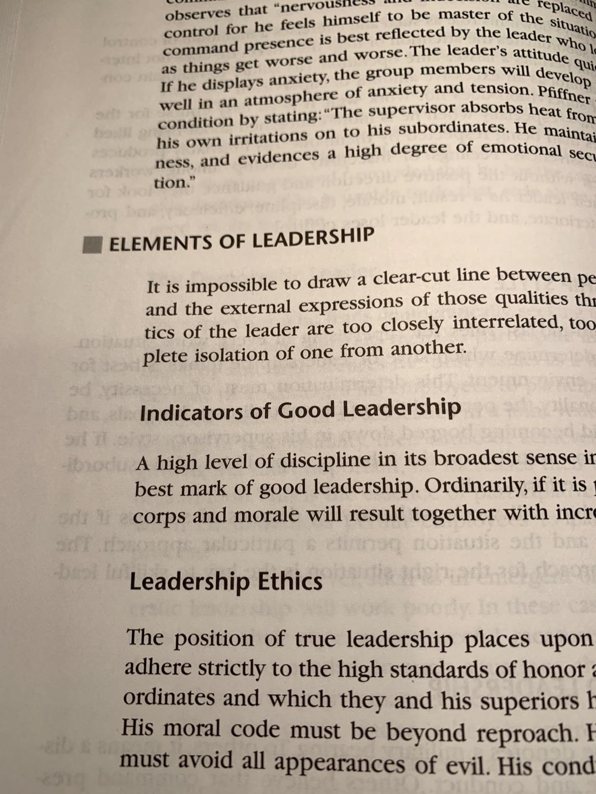 Supervision of Police Personnel Study Guide, 6th Edition: Nathan ...