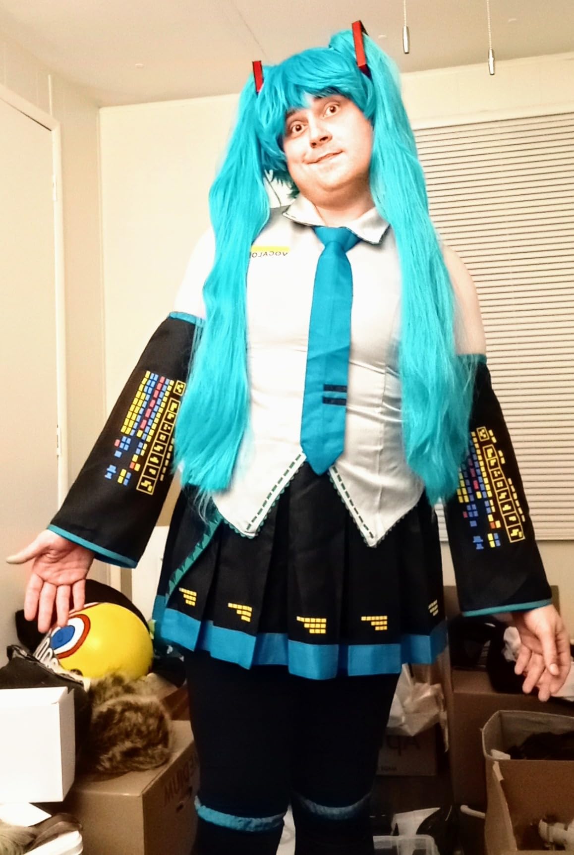 Amazon.com: Anime Cosplay Costume Dress School Uniform Outfit Suit Full ...