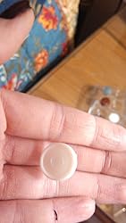 Amazon.com: Perfect Fit Instant Button - Adds an Inch to Any Pants ...