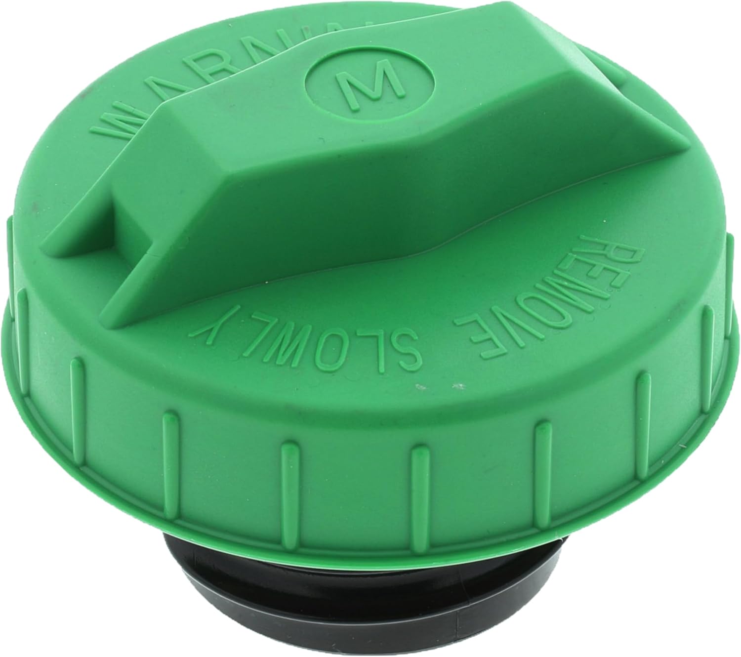 Amazon.com: MotoRad Diesel Only Pre-Release Fuel Cap - Durable ...