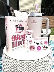 Hey, Hun: Sales, Sisterhood, Supremacy, and the Other Lies Behind ...