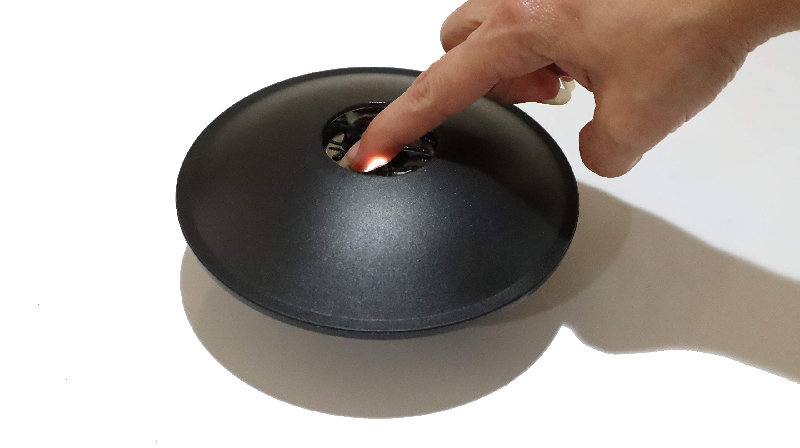 Aryellys 3D Illusion Maker, Mirascope Optical Illusion, Parabolic ...