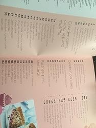 Bake It: More Than 150 Recipes for Kids from Simple Cookies to Creative ...