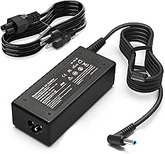 Amazon.com: L19367-001