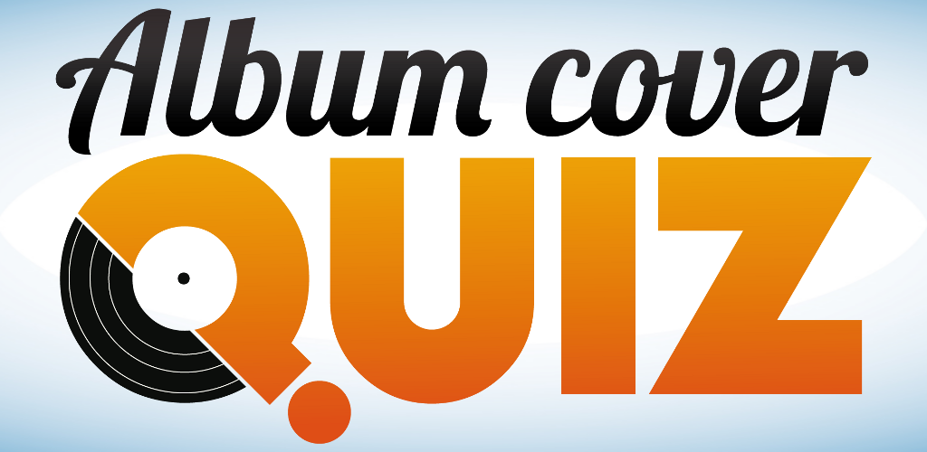 Album Cover Quiz - Application sur Amazon Appstore